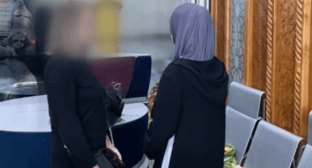 Caucasian Knot | UN and USA call on Armenia and Azerbaijan to stop warfare